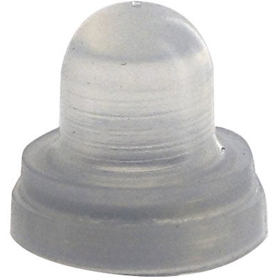 APM Hexseal C1221/21 4 Accessory Chip for sale