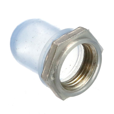 APM Hexseal C1221/21 4 Accessory Chip for sale