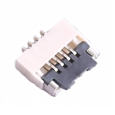 JMEconn 5001-FPC0510-04R1-00 for sale