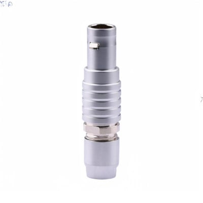 LICQ BR.FGG.0B.104.CSAD52 Circular Connector Assembly