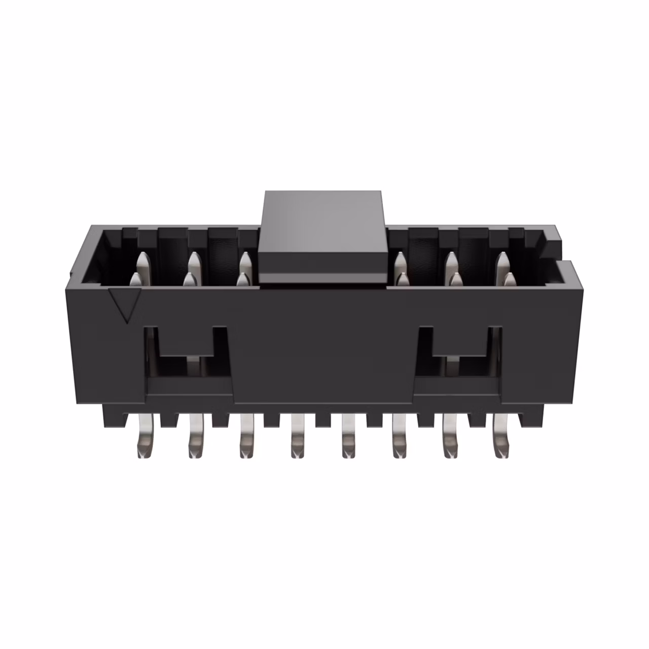 Molex 1511180416 for sale