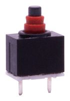 E-Switch TS10100F070P Limit Switch