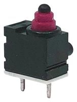 E-Switch TD1150AF100Q Limit Switch for sale