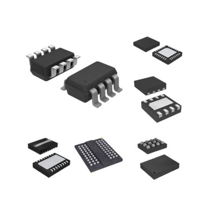 TE Connectivity M39029/106-614 Circular Connector Contacts