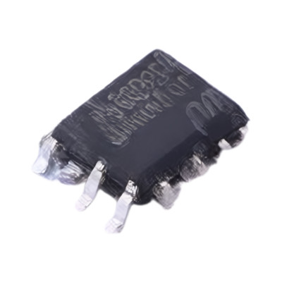 FM FM8502A LED Driver IC