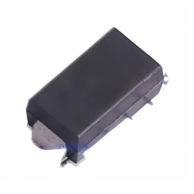 RUILON SMAJ13A TVS Diode