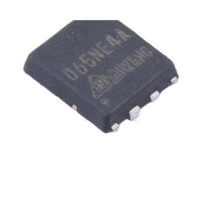 CRMICRO HGQ065NE4A Single N-Channel MOSFET for sale