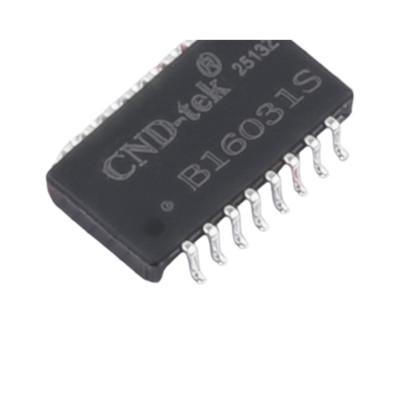 CND-tek B1617S Pulse Transformer
