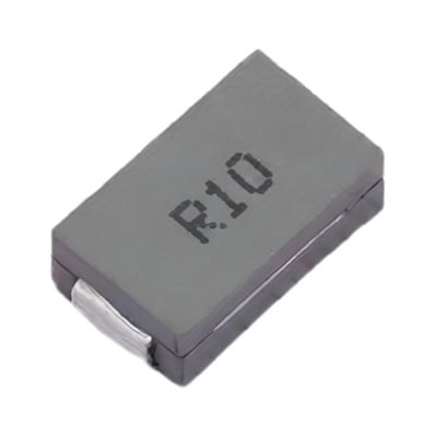 FANGCHENG FC-DR2W1016-6R8M Fixed Inductor