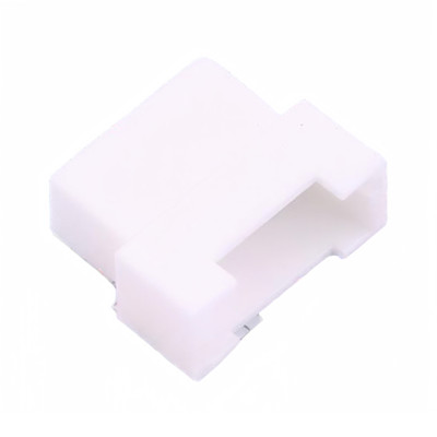 HDGC HDGC1508HM-2X9P Rectangular Connector Housing