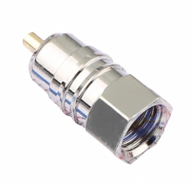 HJ Tech HJ-SMA359