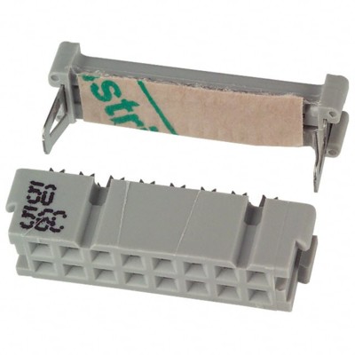 3M 4616-6300