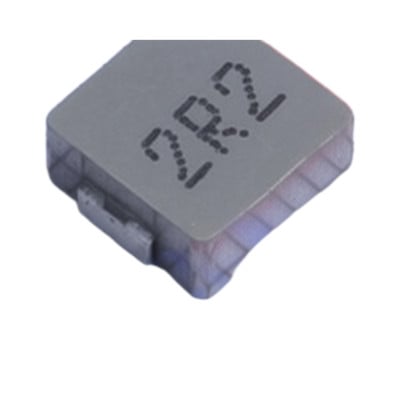 LanTu Micro SMS0630-4R7MT Fixed Inductor