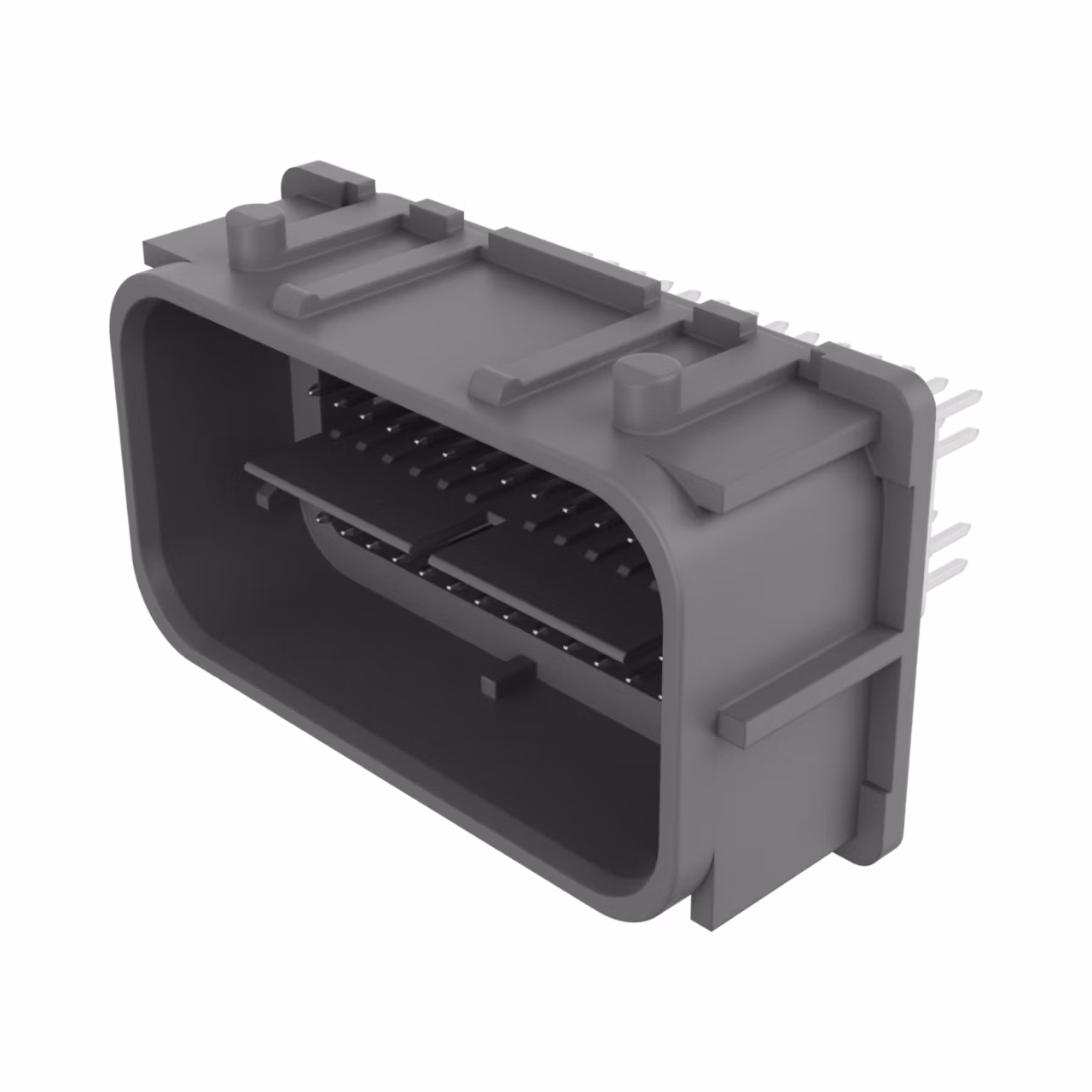 Molex 313862021 for sale