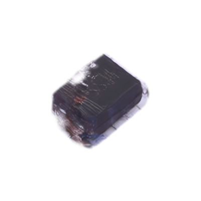 Guangdong Hottech SS34F