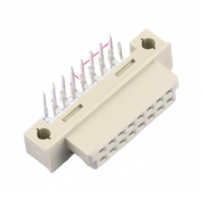 JILN 3511244BFRS0BNA2 Board-to-Board Mezzanine Edge Type Array Connector