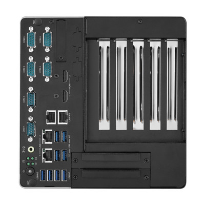 ARK-3534D for sale