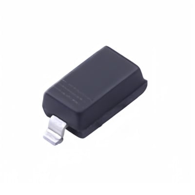 CBI 1N4148WS Single Diode