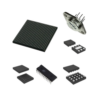HRS FH49F-96S-0.4SHW FFC FPC Flat Flexible Connector Assembly
