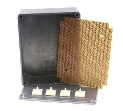 KIT-1590BB for sale