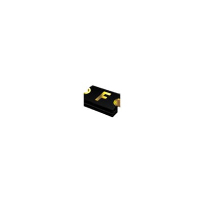 BOURNS MF-MSHT020KX-2 PTC Resettable Fuse