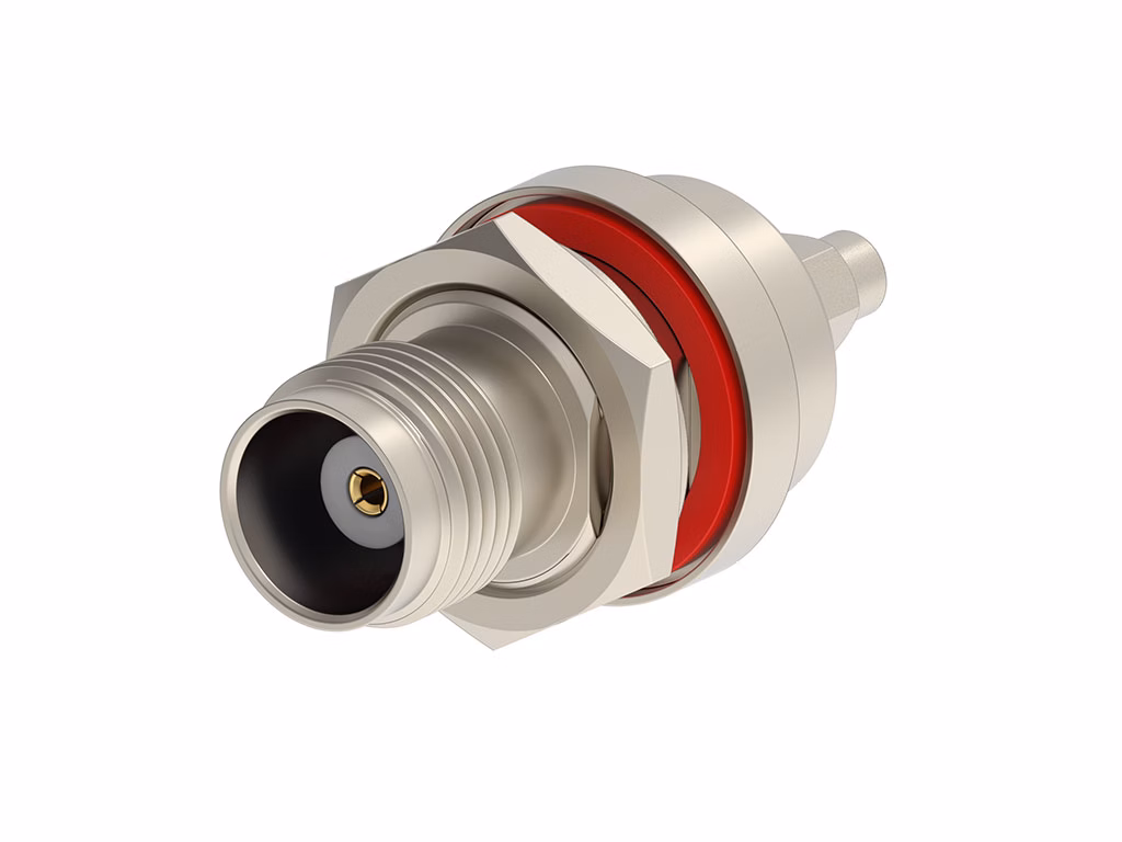 Molex 732161330 for sale