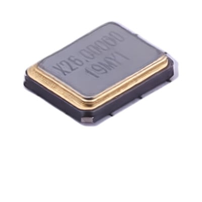 JGHC S3226000081040 Crystals Chip