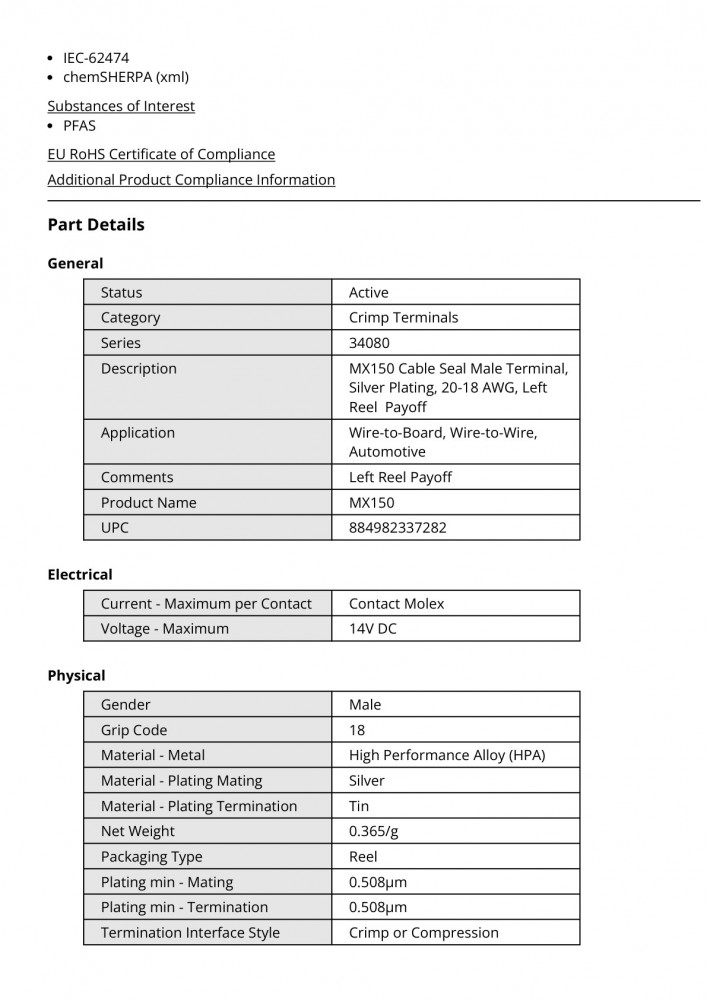 340801204 technical document preview, page 2