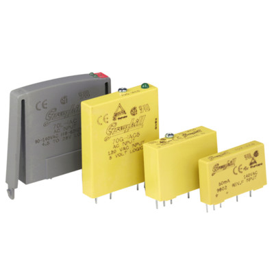 70L-IACA for sale