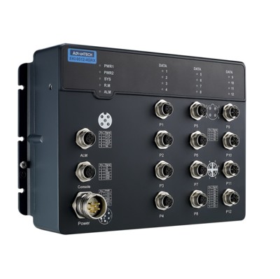 EKI-9512E-4GRX for sale