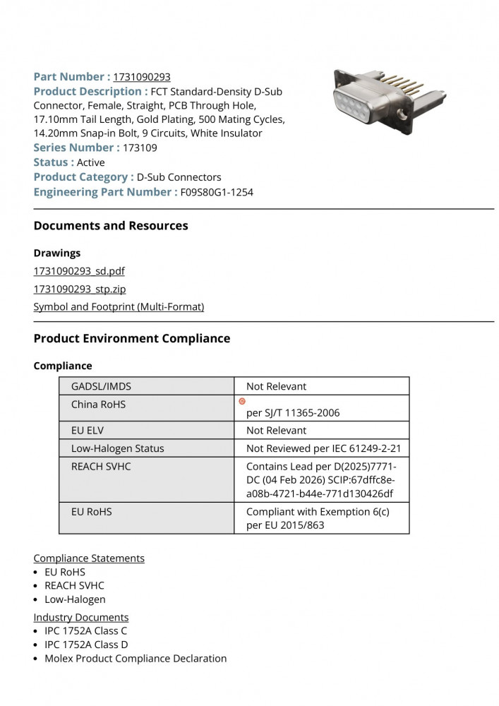 1731090293 technical drawing page 1