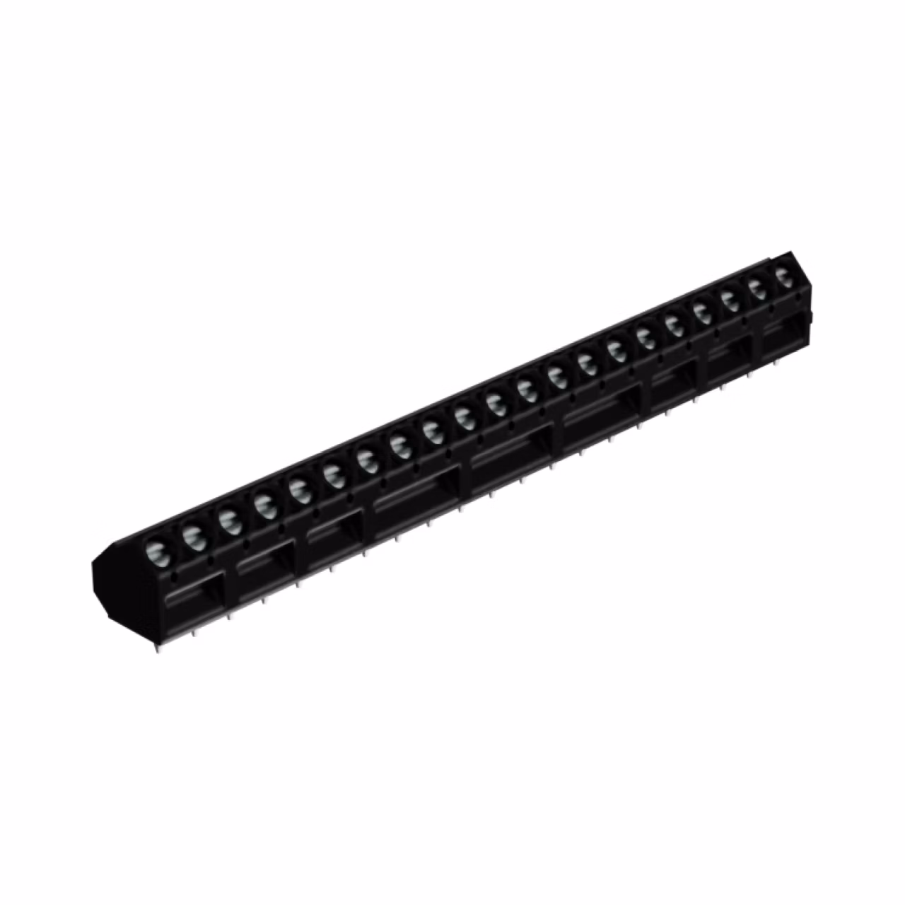 Molex 395430221 for sale
