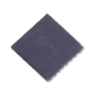 Qorvo PAC5250QF Application Specific Microcontroller