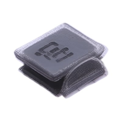 CENKER CKCS252012-1.5uH/M Fixed Inductor