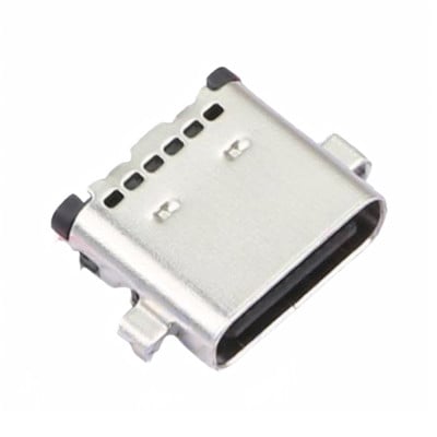 hanxia HX-TYPE-C 24P-0.8 CONN USB3.1 for sale