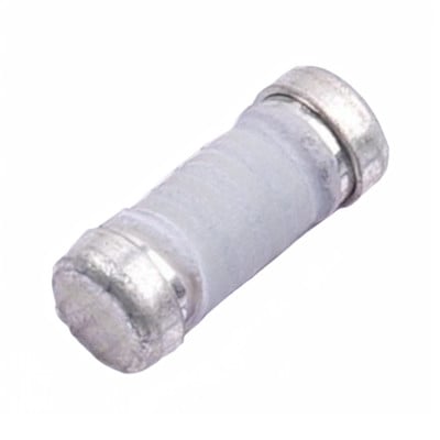 Huaxing Mechanical-Elec. RXM0410-2R7J