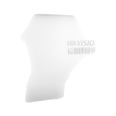 HIKVISION DS-2CD3T27E(D)WDV3-L2.8mm