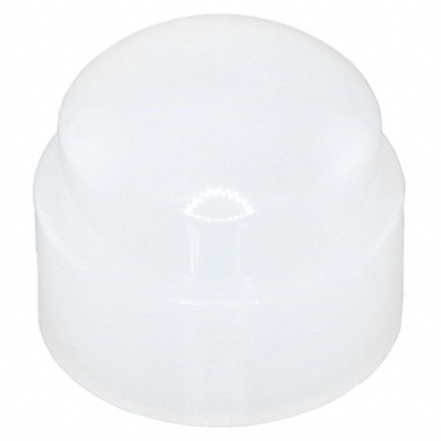IML-0685 for sale