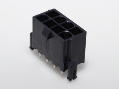 Molex 1726487304