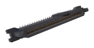 Amphenol U90-B305-4081-100 Pluggable Connector Assembly