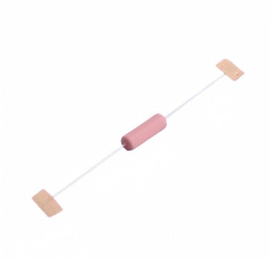 CCO(Chian Chia Elec) KNP5WS 100R 5% T
