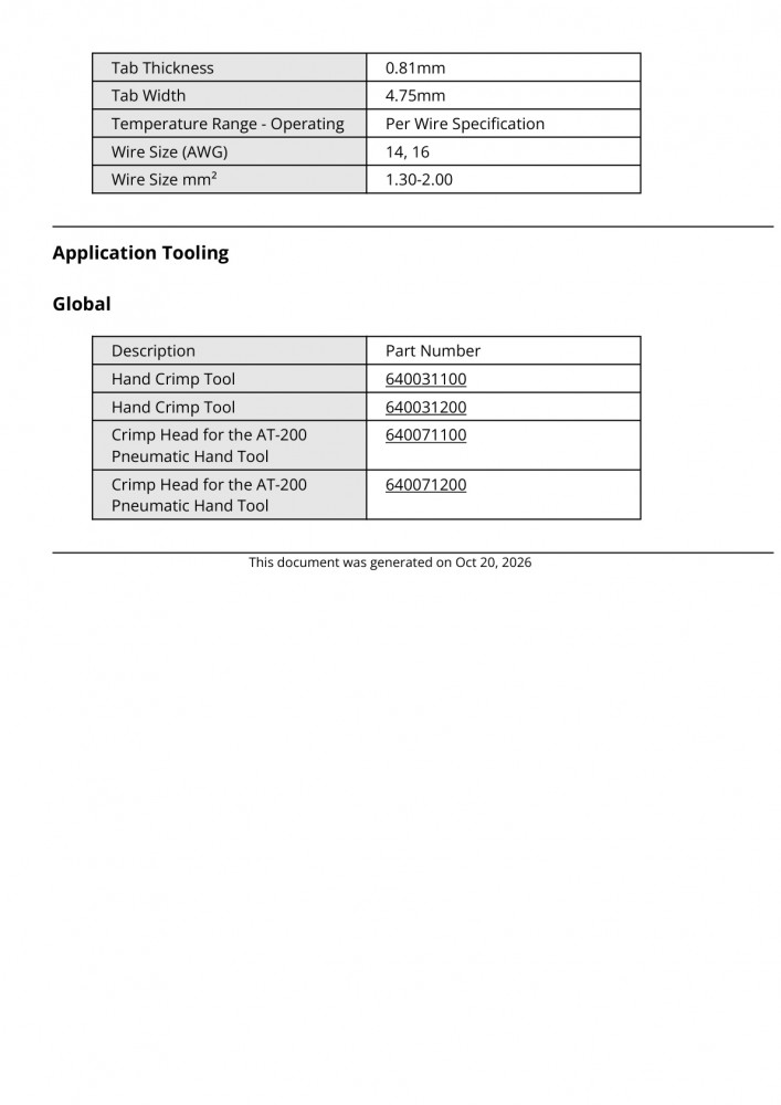Product document image 3