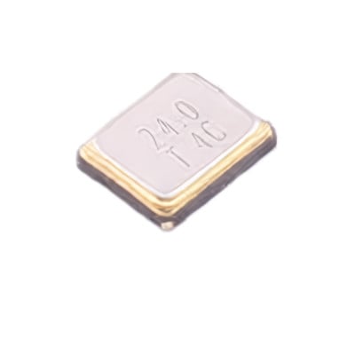 TKD SX25Y026000B81T001 Crystal