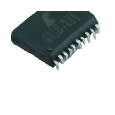 Cirrus Logic CS3310 Audio Special Purpose Chip for sale
