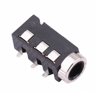 hanxia HX PJ-342C