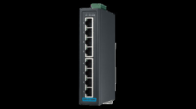 EKI-2728NI for sale