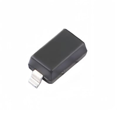 CBI 1N4148WS Single Diode