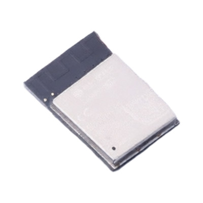 ESPRESSIF ESP32-S2 RF Transceiver Module