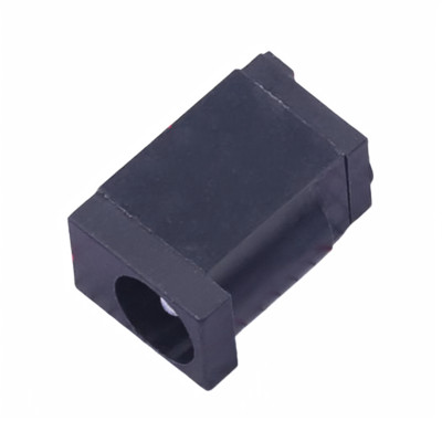 HOOYA DC-002Φ1.65 Power Connector Chip for sale