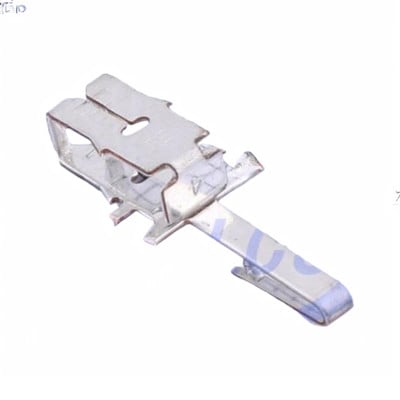 TE Connectivity 1394432-1 Magnetic Wire Connector Chip